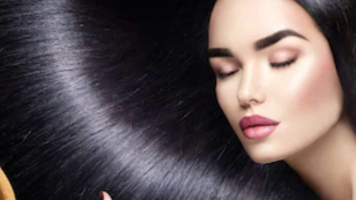 How Can Diet Affect Dandruff And How To Control It With Diet ...