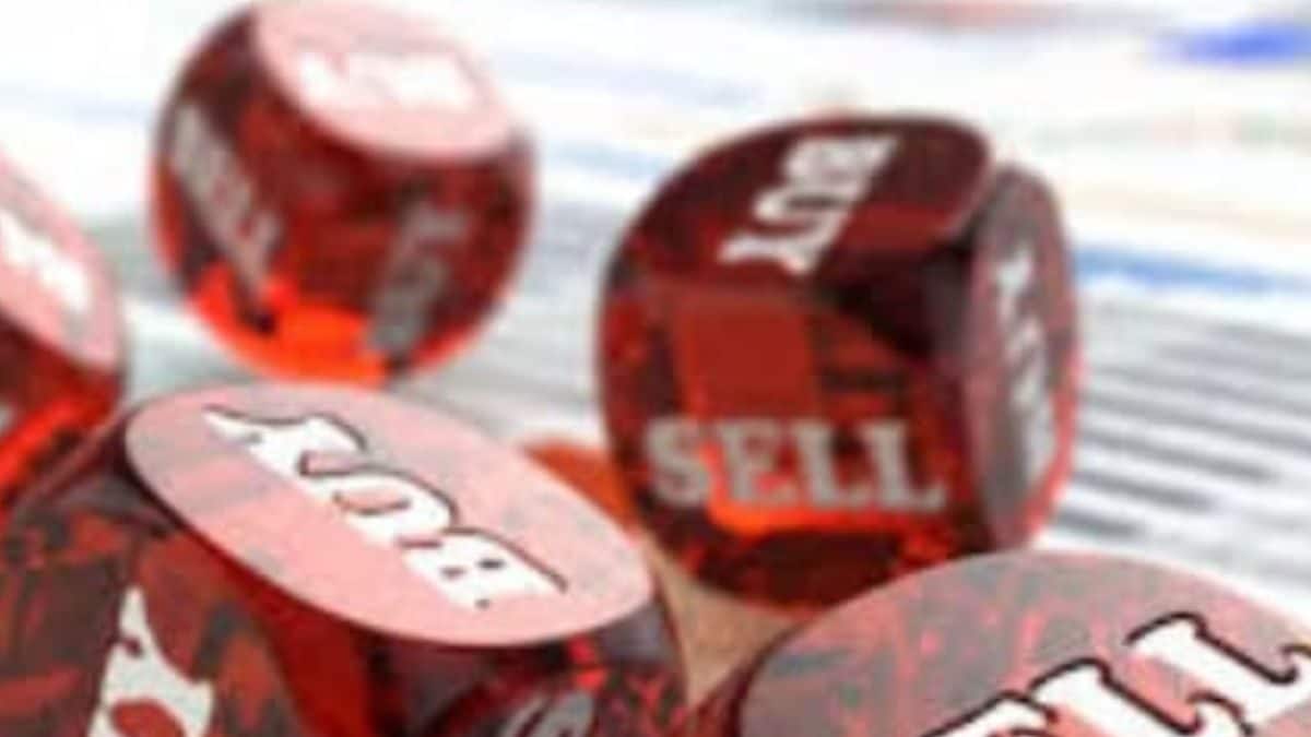 SEBI Raids Quant Mutual Fund HQ Amid Front-running Allegations ...