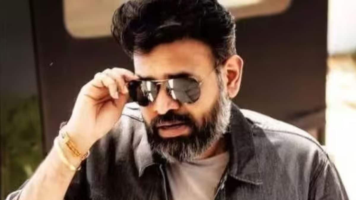 Tamil Actor-musician Premji Ties The Knot At Tiruvallur's Famous ...