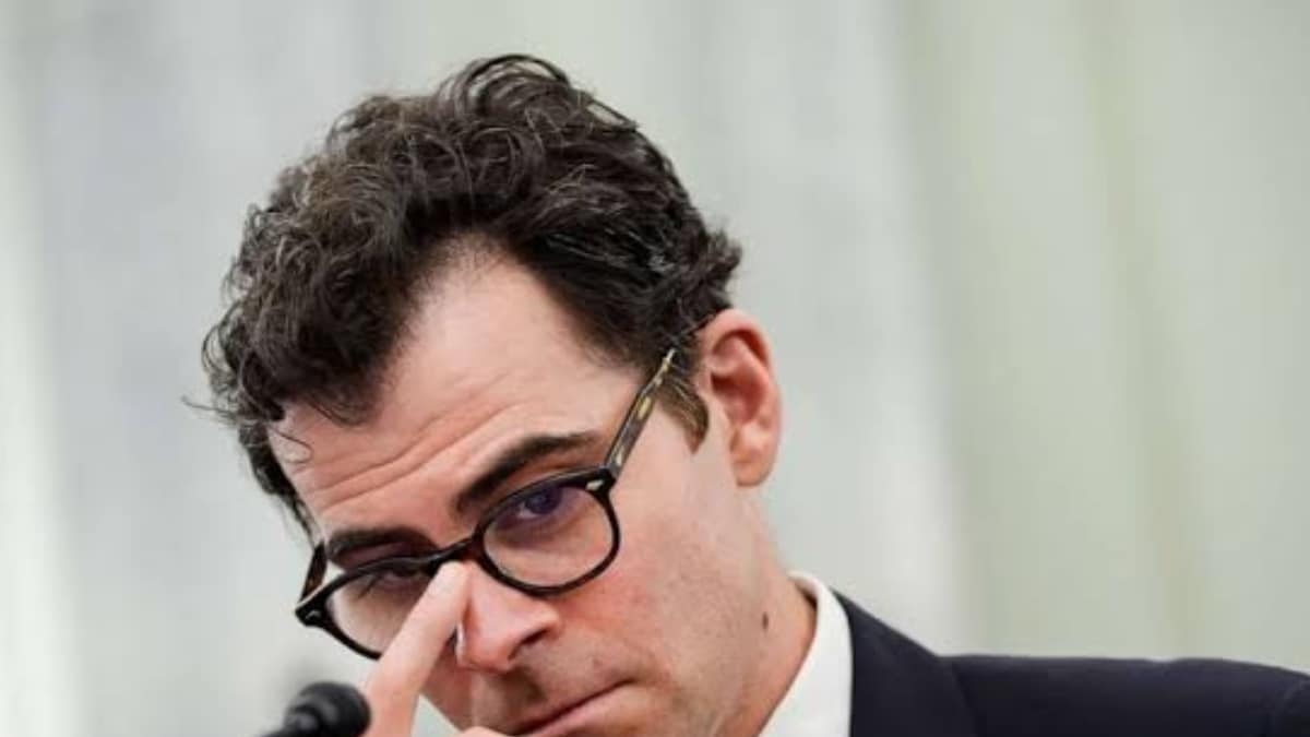 How To Increase Engagement? Instagram Boss Adam Mosseri Shares Tips ...