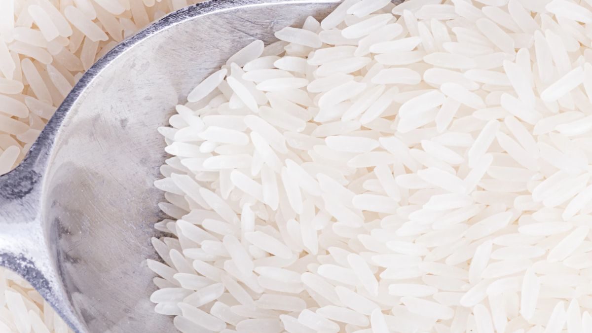 What is ‘Rice-Zempic’? The Cheaper Alternative To Ozempic For Weight ...