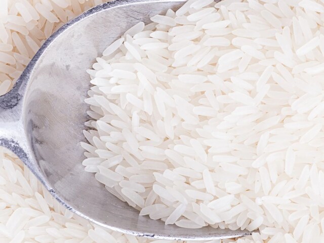 What is ‘Rice-Zempic’? The Cheaper Alternative To Ozempic For Weight ...