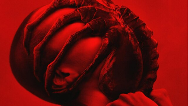 Fede Álvarez's Alien: Romulus Trailer Brings Back The Alien Terror From ...
