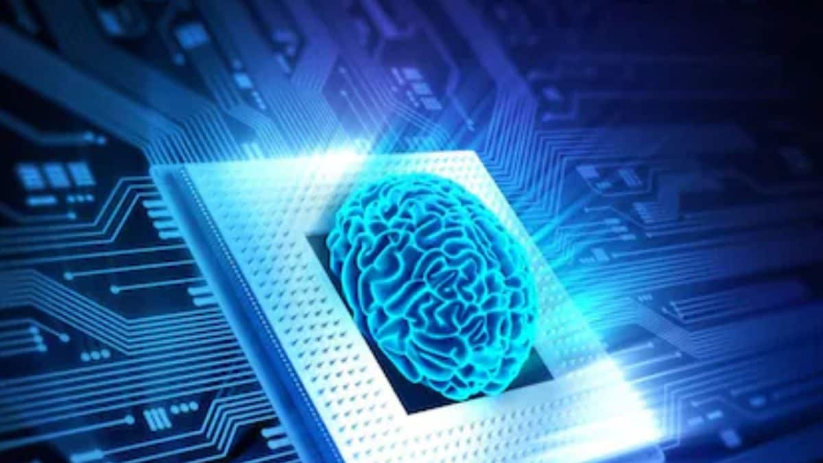 World's First Living Computer, Made Using Human Brain Tissue, Could ...