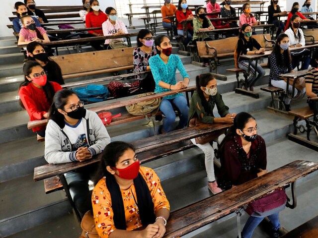 UPSC CAPF Recruitment 2024: Assistant Commandant Exam Date Released ...