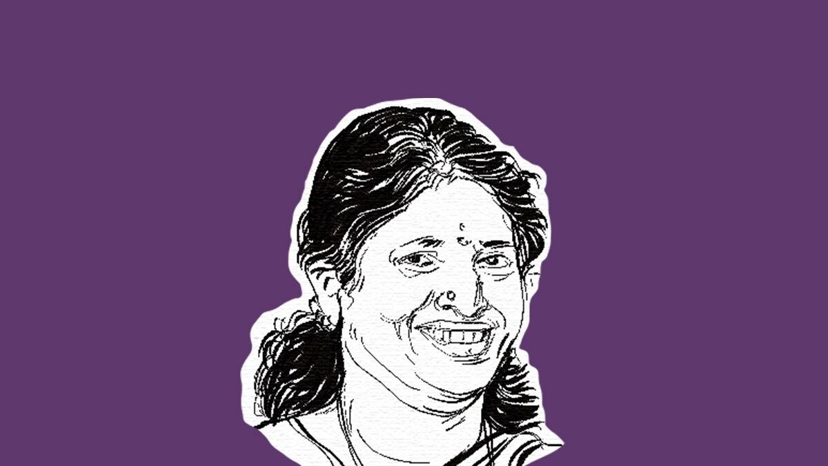 Vanga Geetha Viswanatham Election Result 2024 LIVE Updates Highlights ...