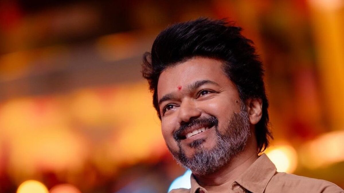 Happy Birthday Vijay Thalapathy: Top Movies, Famous Dialogues and ...