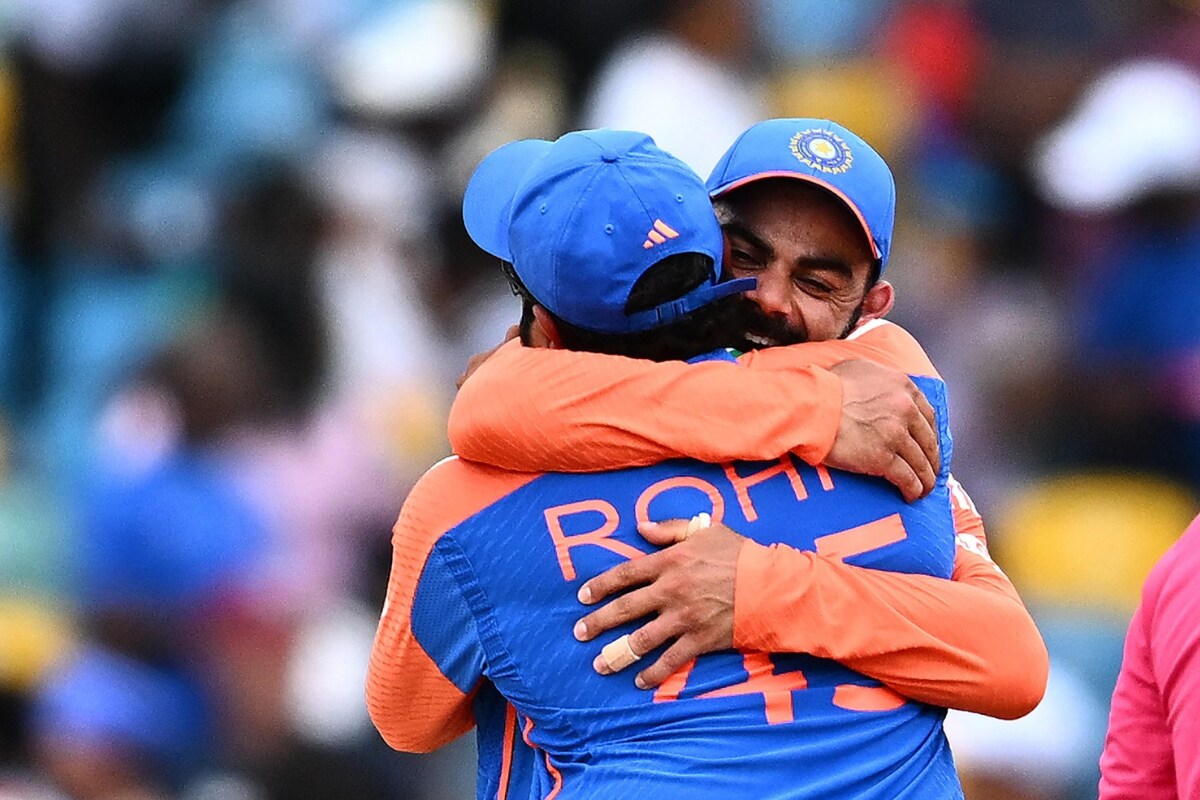 Rohit Sharma Profile | Rohit Sharma Cricket Career | Cricket Stats