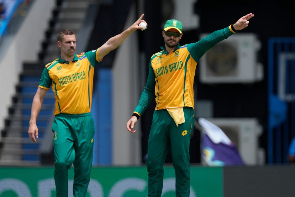 Keyur Mehta Profile | Keyur Mehta Cricket Career | Cricket Stats