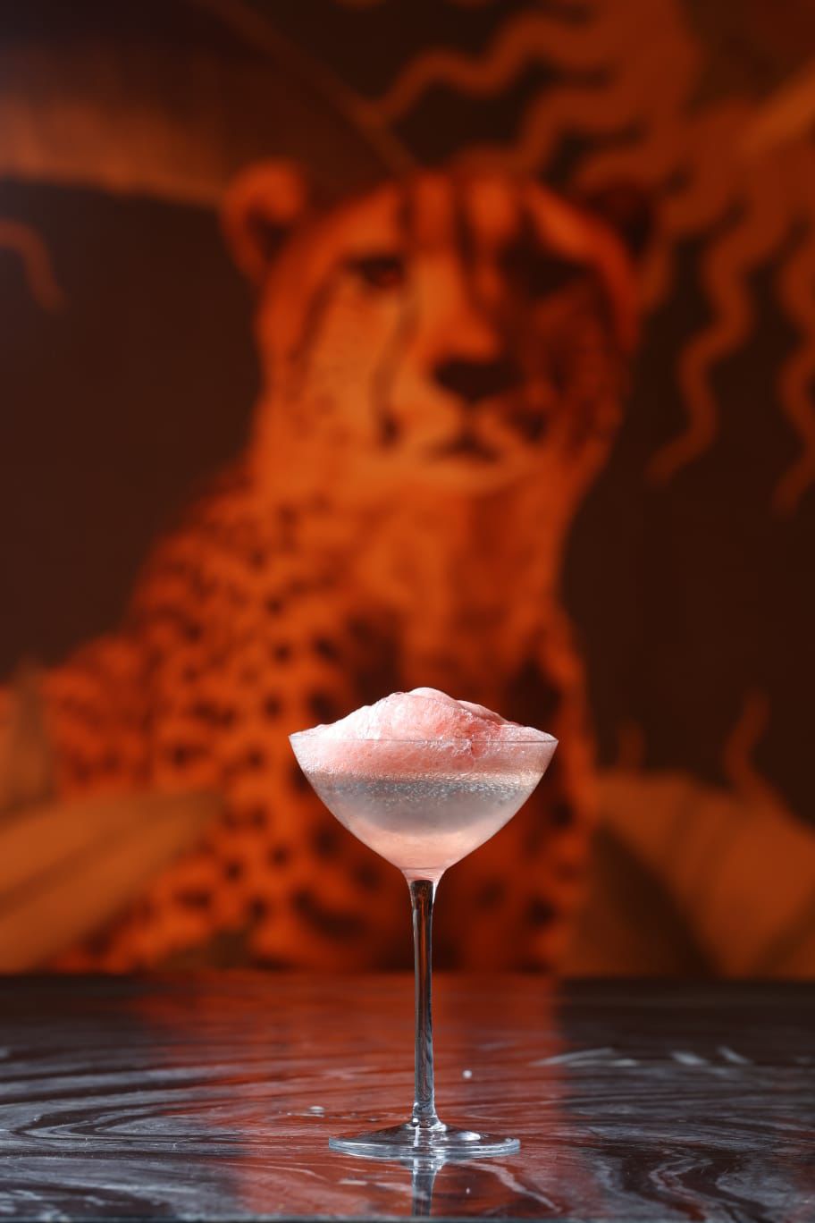 Raise a Glass: Celebrating World Gin Day with India’s Finest Gin ...