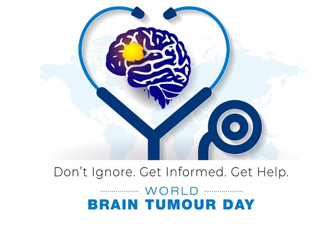 World Brain Tumour Day 2024: Date, History, Significance and All You ...