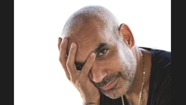 Coca-Cola Heir Alki David Ordered To Pay $900 Million In One Of The ...