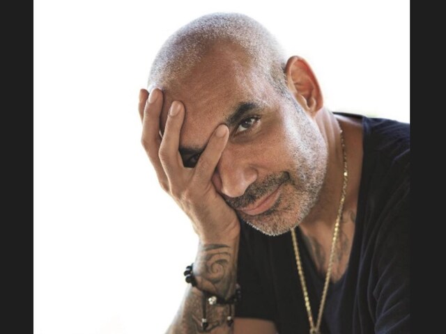 Coca-Cola Heir Alki David Ordered To Pay $900 Million In One Of The ...