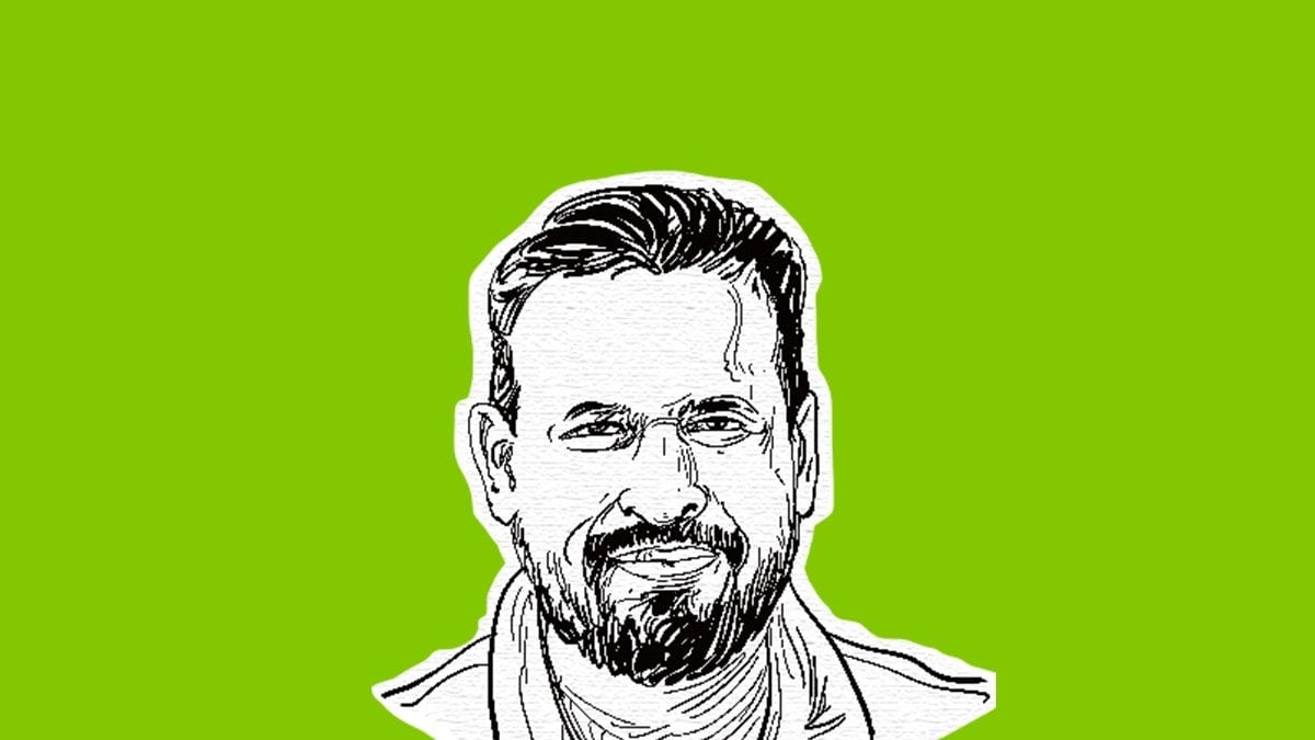 Yusuf Pathan Election Result 2024 LIVE Updates Highlights: Leading ...