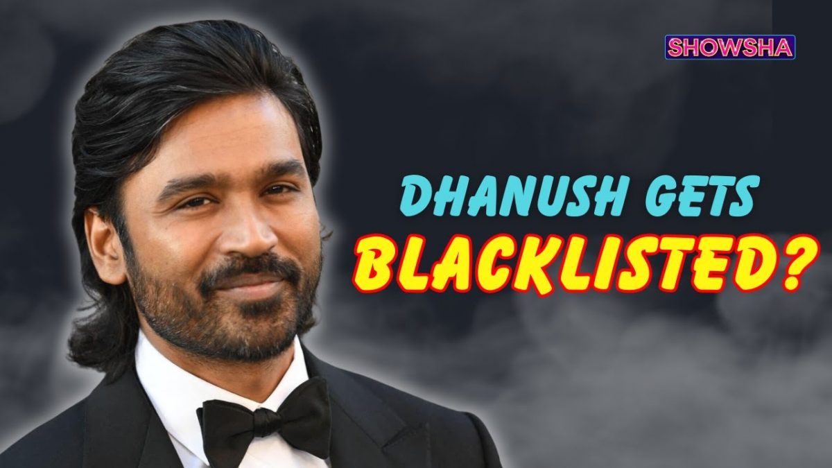 Here's Why Tamil Film Producers Council Has Lashed Out And 'Reprimanded ...