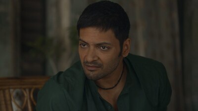 Ali Fazal Reveals Guddu Pandit’s Fate In Mirzapur Season 4: 'I Feel ...
