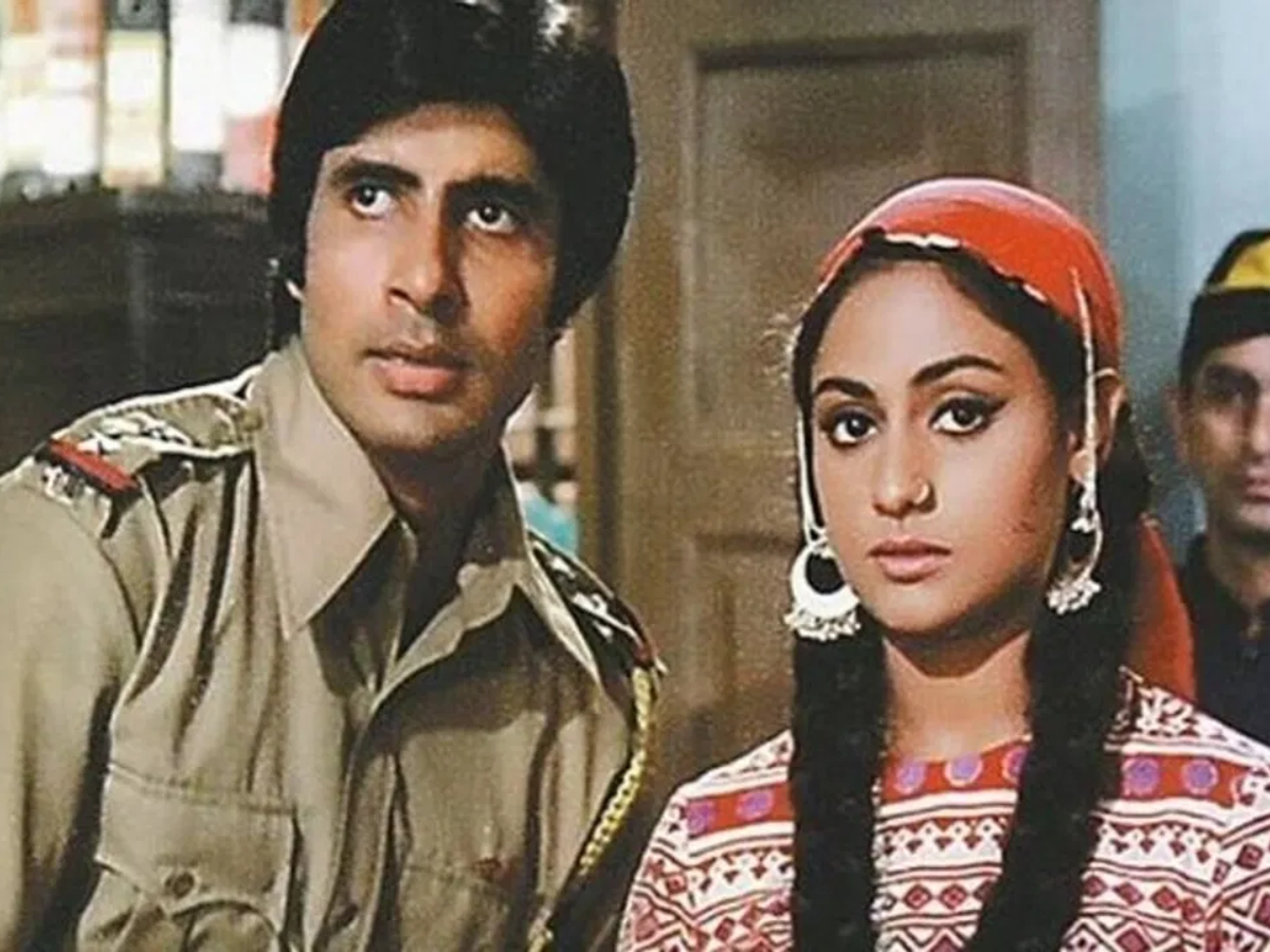 Happy Birthday Amitabh Bachchan: Celebrating the Legacy of an Indian ...