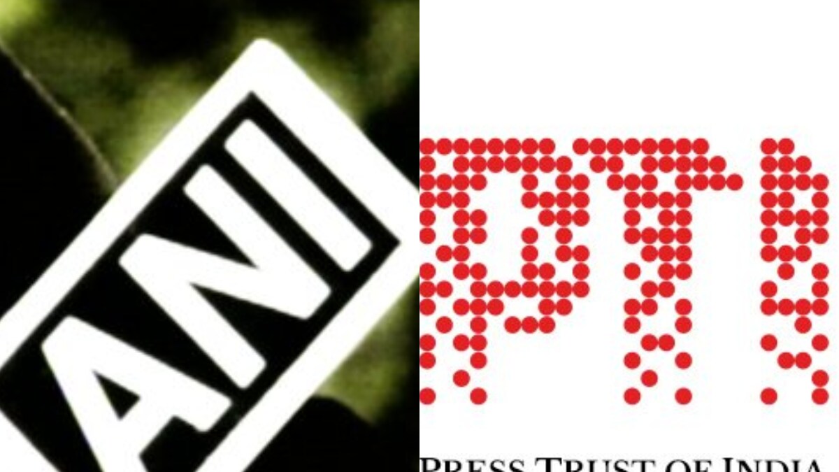 Copyright Infringement Case Against PTI For Using ANI's 'Spicejet Video ...