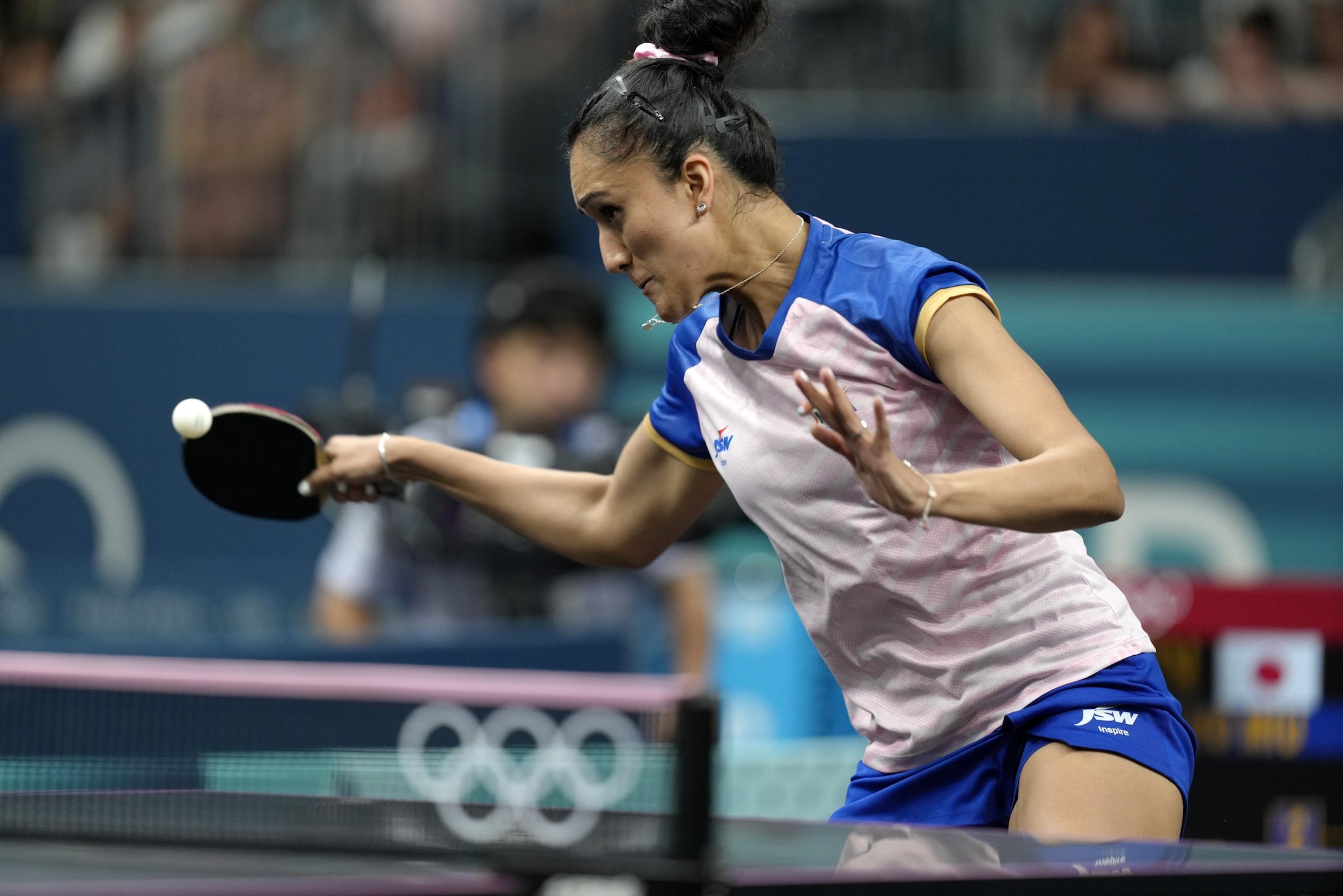 India at Paris Olympics 2024, Day 5: PV Sindhu, Lakshya Sen, HS Prannoy ...