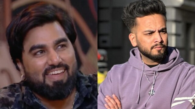 Armaan Malik MOCKS Elvish Yadav, Calls Him 'Talentless': 'Ek Gang Hai ...