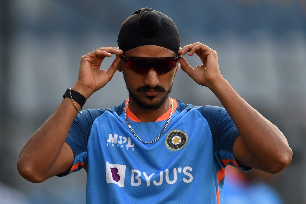 Profile | Cricket Career | Cricket Stats