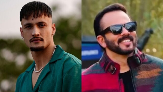 Why Is Asim Riaz Ousted From Khatron Ke Khiladi 14? Mega Fight With ...