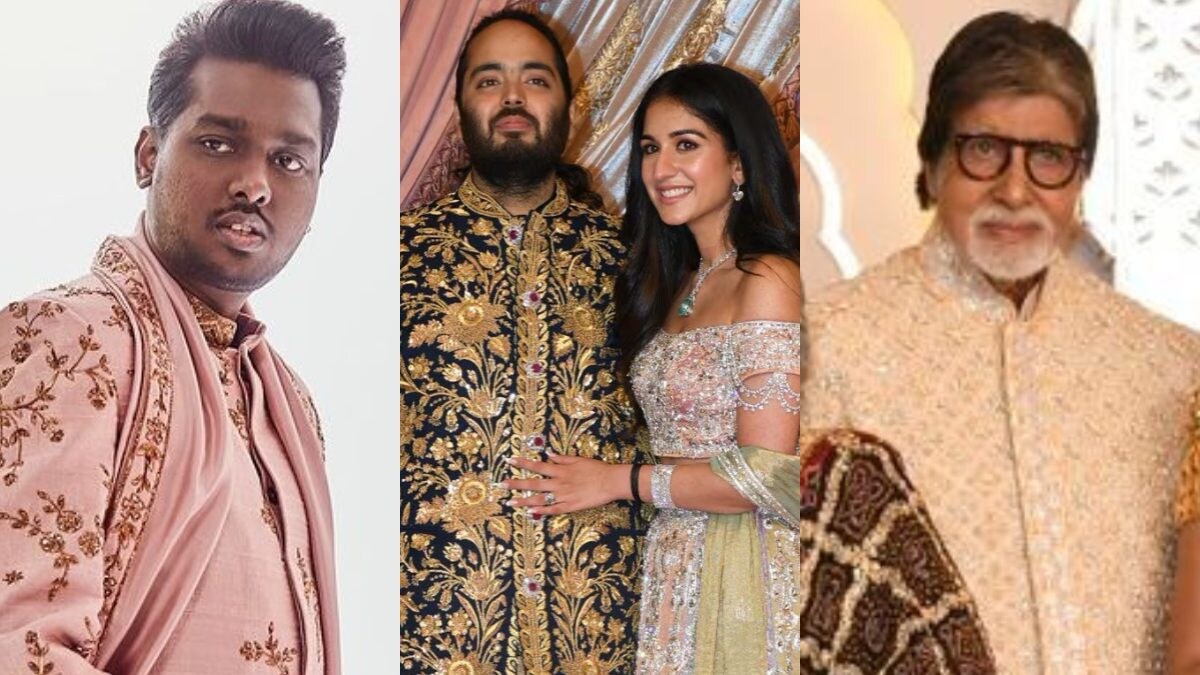 Dishya Sharma - Journalist Profile - Intelligent Relations