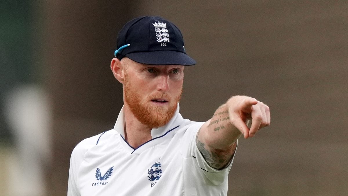 'Dead Last in World Test Championship': Former Australia Captain Brands ...