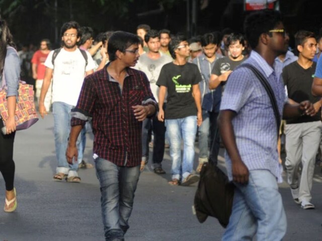 BITSAT 2024 Session 2 Results 2024 to Be Released today, How to ...