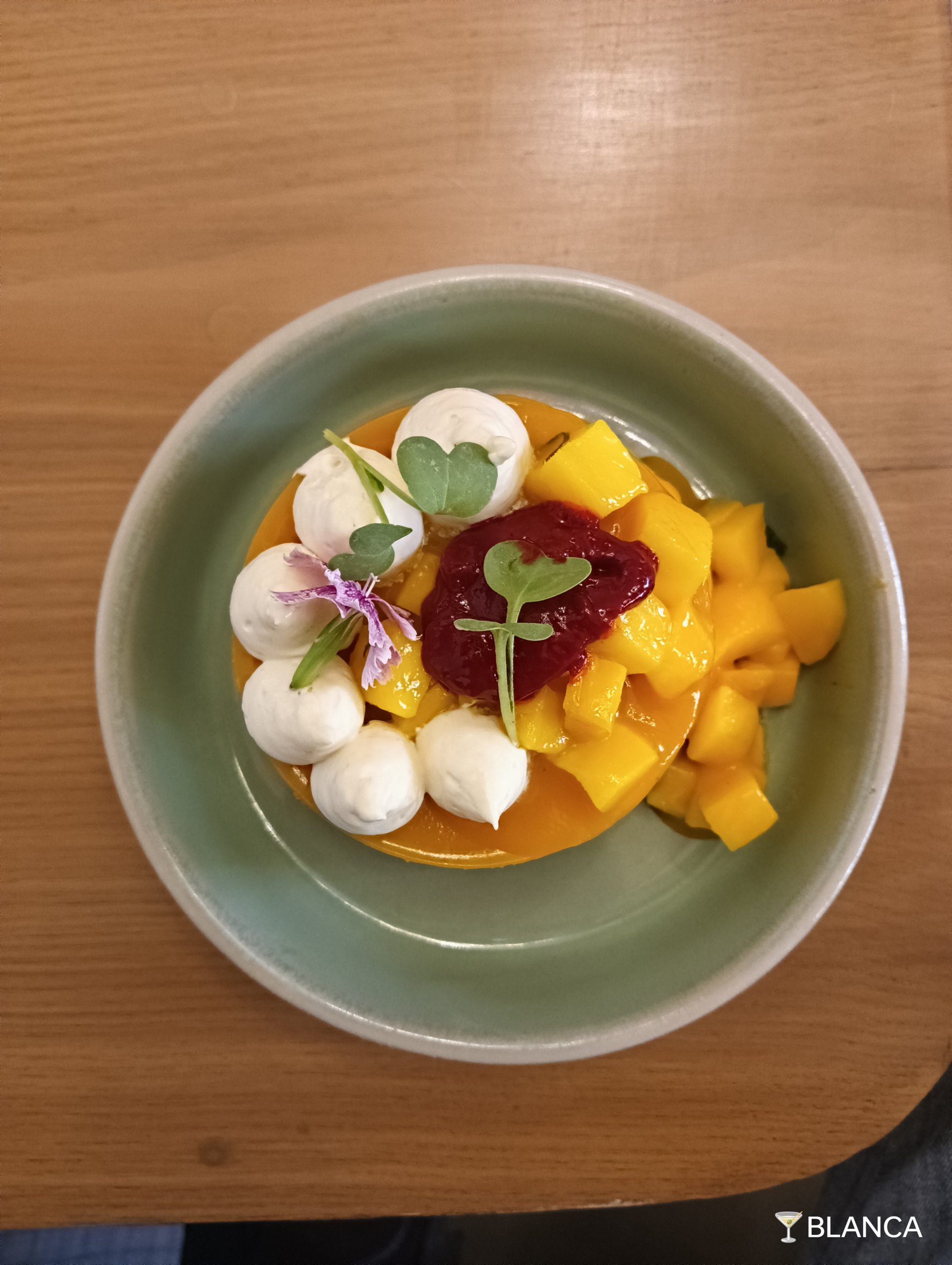 Discover Fresh Flavors: 10 Delhi NCR Restaurants Unveil New Menus ...