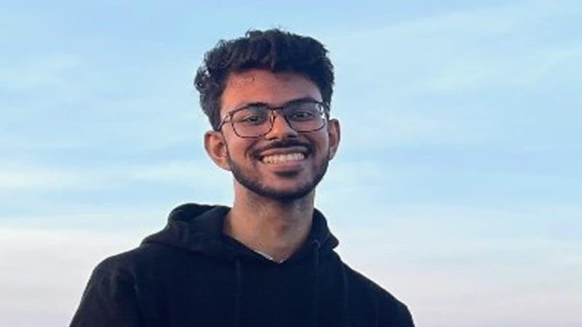 Edtech Venture Bluelearn Announces Shutdown, To Reimburse 70% of ...