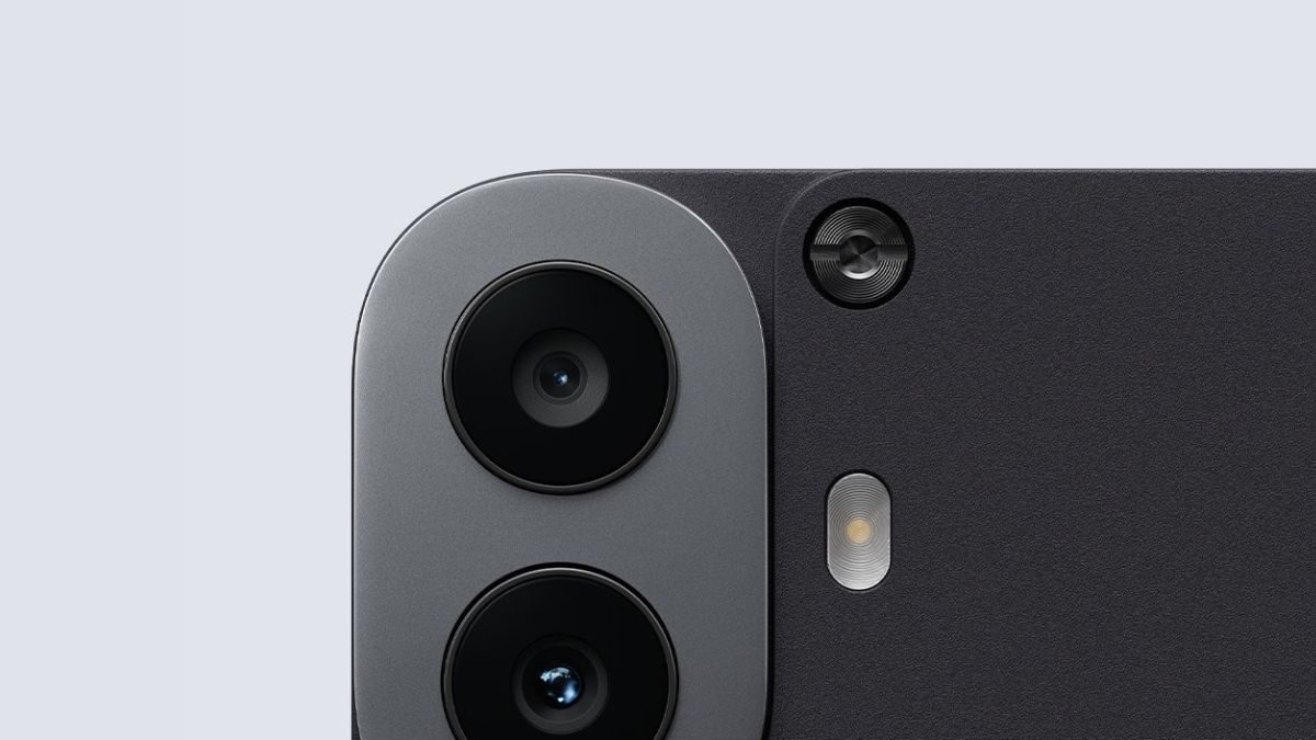 CMF Phone 1 India Launch On July 8: How To Watch Live, Price In India ...