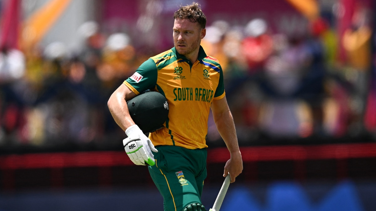 'The Best is Yet to Come': David Miller Denies Reports Claiming He Has ...