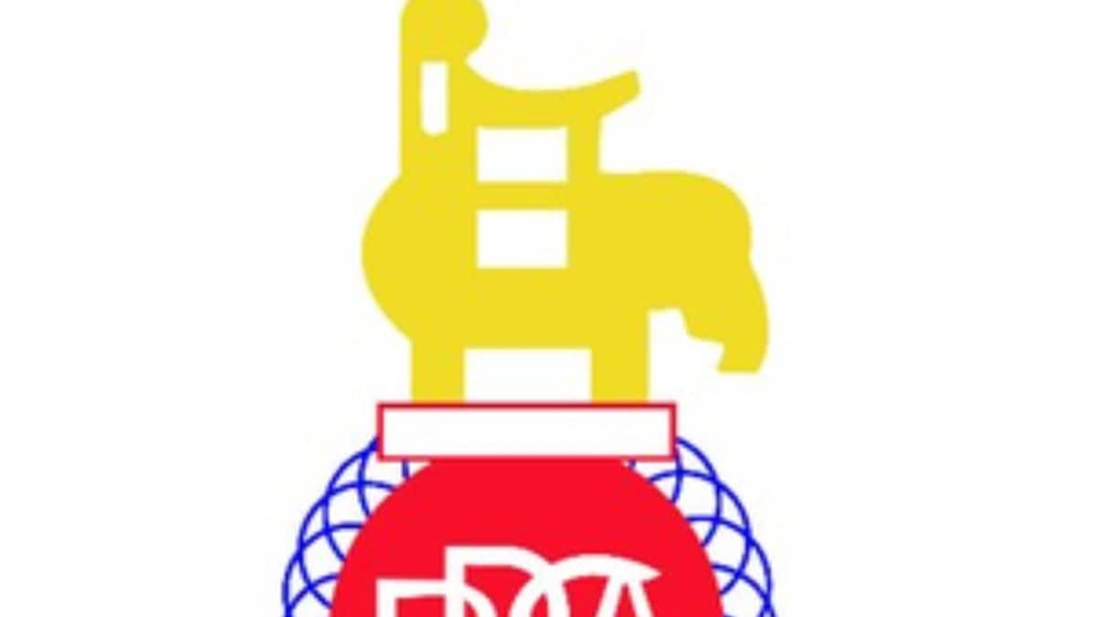 DDCA Releases Tender Invitations for Inaugural Season of Delhi Premier League | Cricket News ...