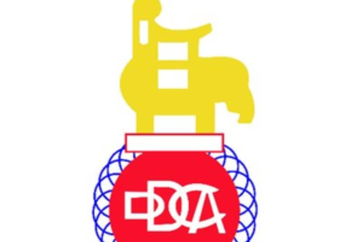 Profile | Cricket Career | Cricket Stats