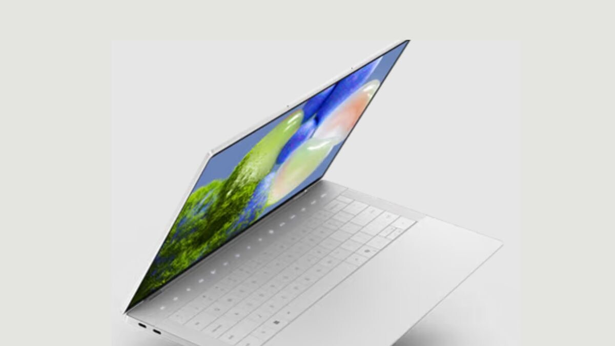 Dell XPS 14 Gets Your Attention With Its Design And AI Endurance | Tech ...