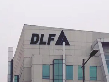Real Estate Giant DLF To Enter Mumbai, Goa; Plans Housing, Commercial ...