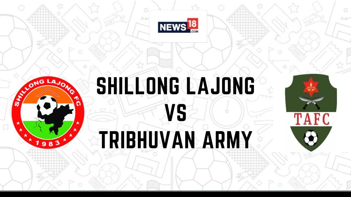 SLFC vs TAFC Live Football Streaming For Durand Cup 2024 Match: How to ...