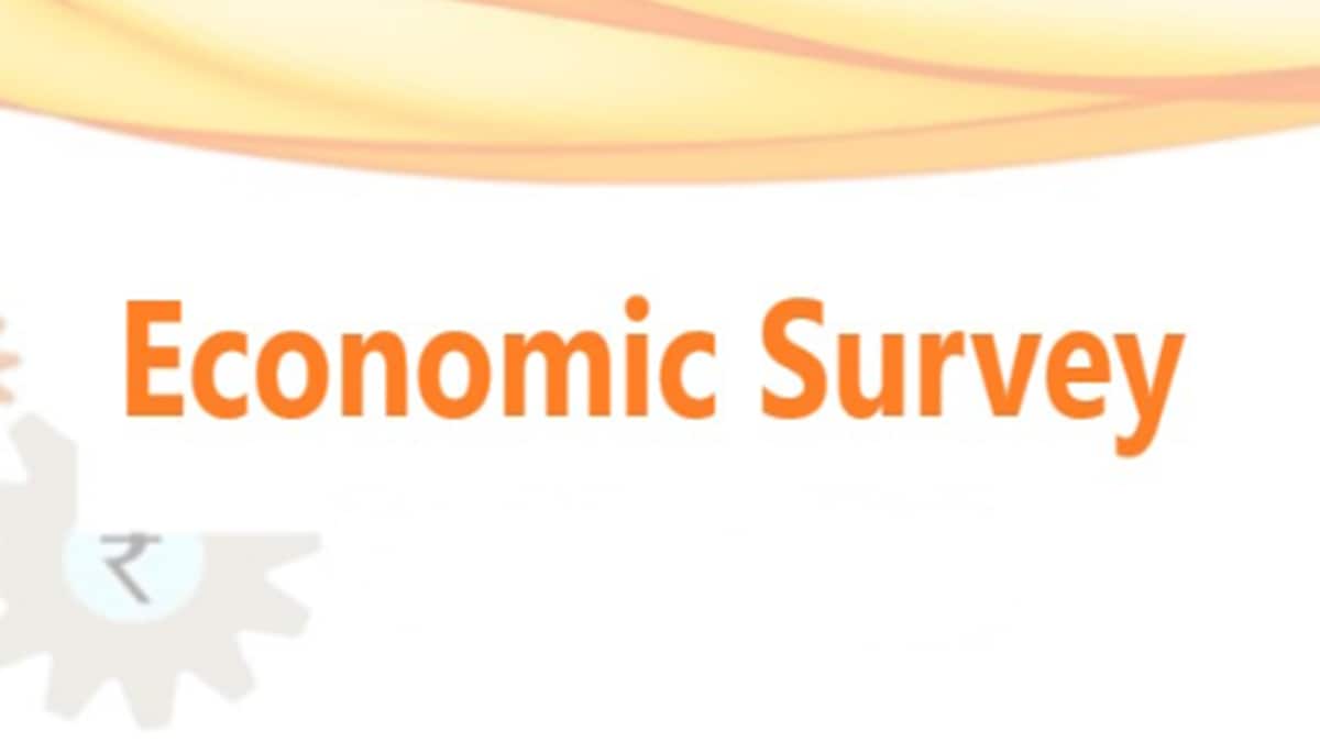 Economic Survey Explained: Why Is It Important, Who Presents It and ...