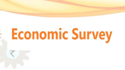 Economic Survey Explained: Why Is It Important, Who Presents It and ...