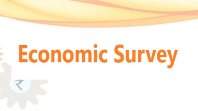 Economic Survey Explained: Why Is It Important, Who Presents It and ...