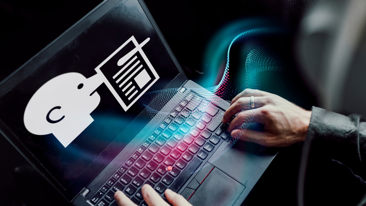 CSIR-NET Exam: UP STF Bust Cheating Via Remote Access at Meerut ...