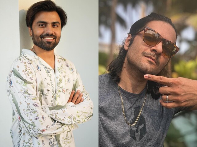 Will Jitendra Kumar Aka Sachiv Ji From Panchayat Make A Cameo In