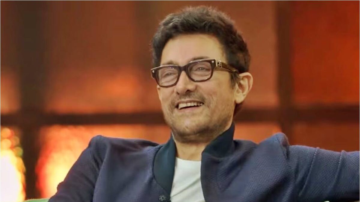 When Aamir Khan Said He Dislikes Films That Exploit Sex Violence
