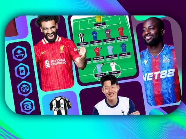 FPL Announce New Rules and Mystery Chip - Here's Everything New and ...