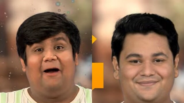 Kush Shah QUITS Taarak Mehta Ka Ooltah Chashmah After 16 Years, THIS ...