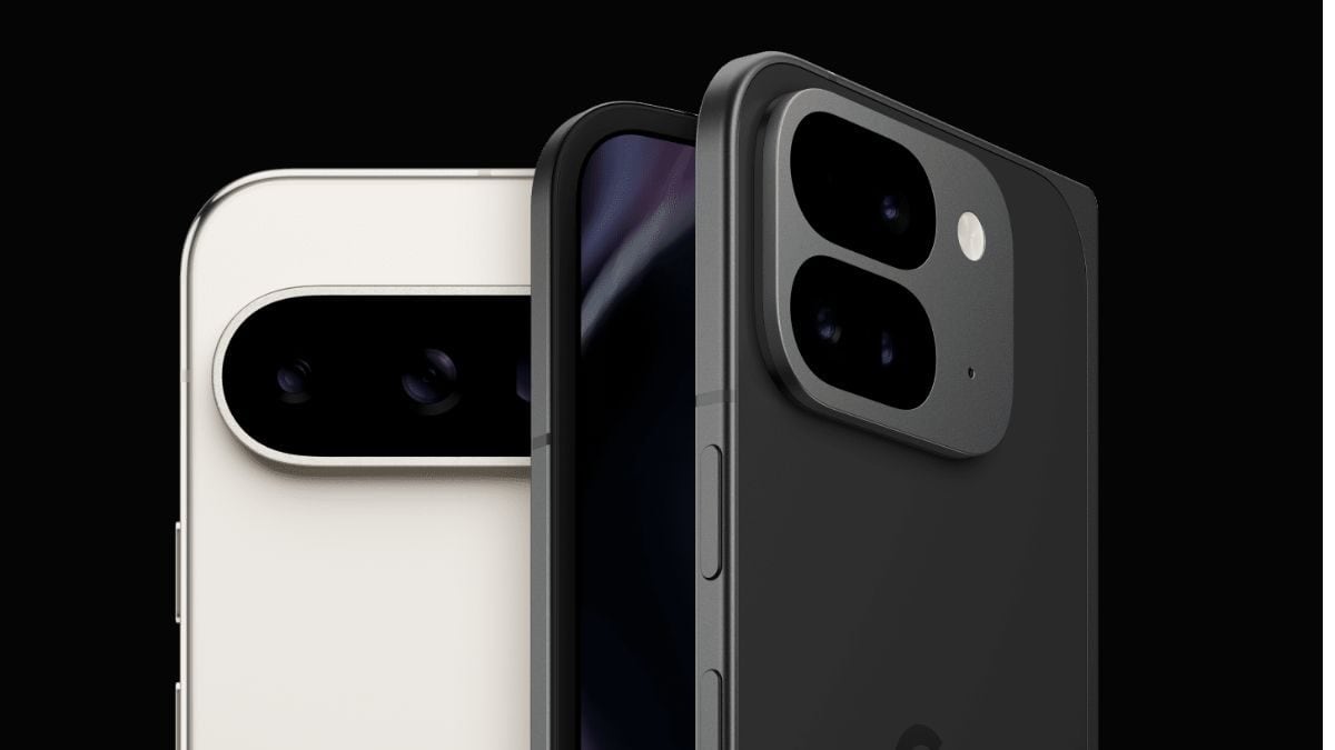 Google Pixel 9 Series Launch On August 13: New Foldable, More Pro ... Google Pixel 9 Series Launch On August 13: New Foldable, More Pro ...