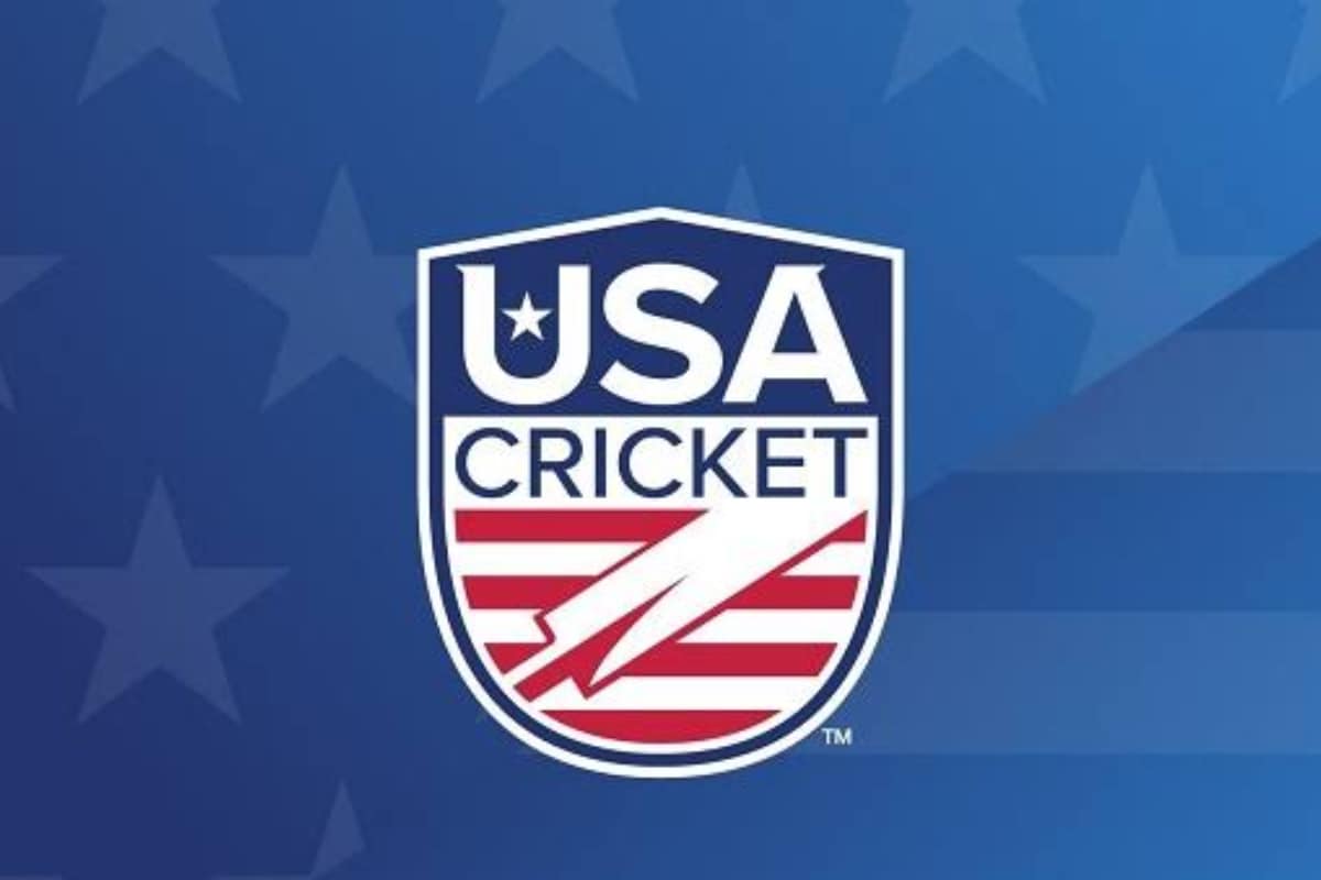 Jessy Singh Profile | Jessy Singh Cricket Career | Cricket Stats