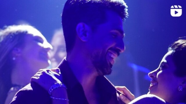 Gulshan Devaiah Responds To Fan Praising His ‘Chemistry’ With Janhvi ...