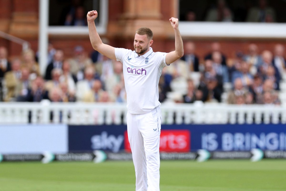 Ripal Patel Profile | Ripal Patel Cricket Career | Cricket Stats